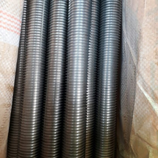 TY REN INOX 304 Thăng Long Ren30